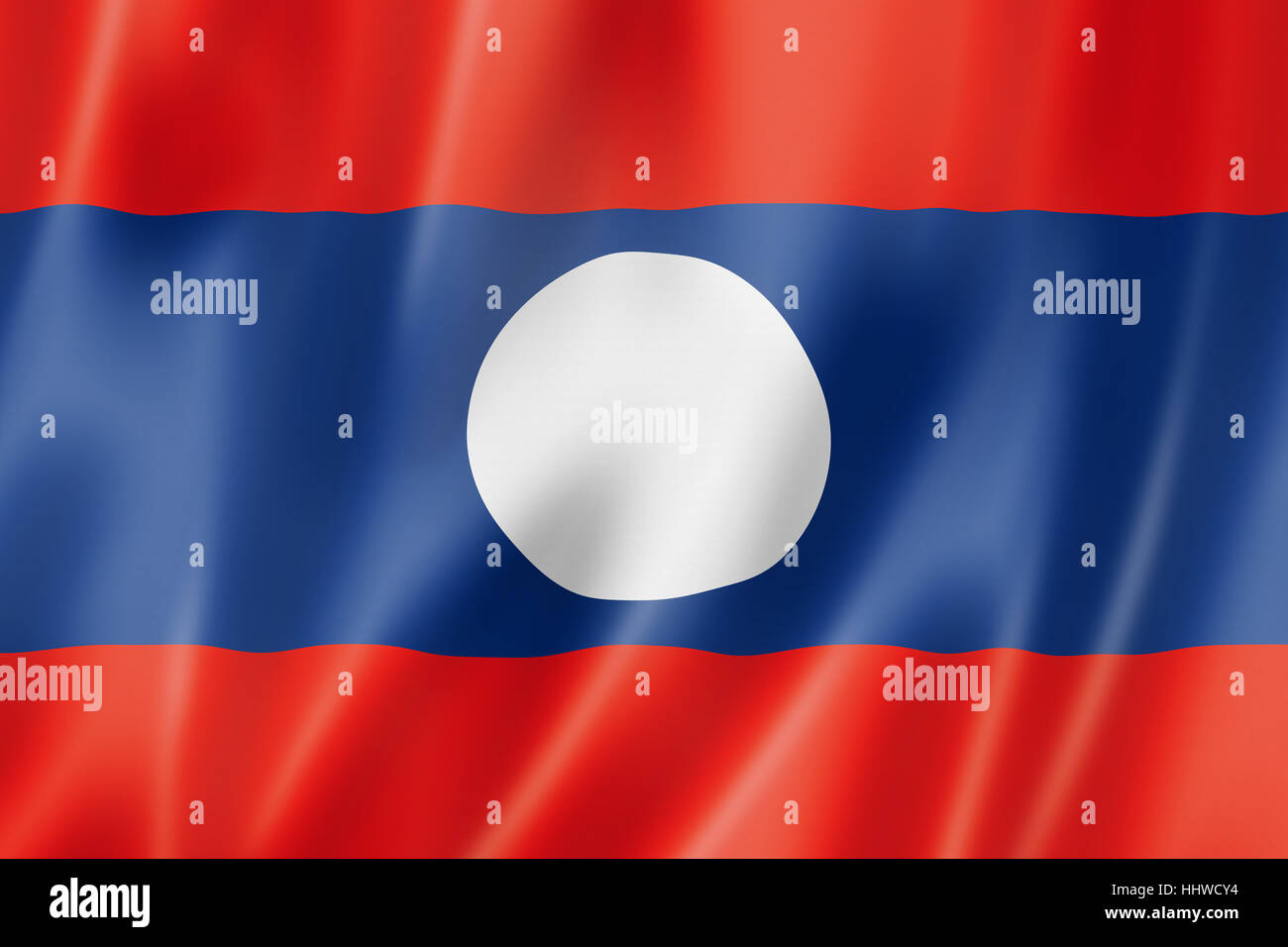 flag, textile, blue, model, design, project, concept, plan, draft ...