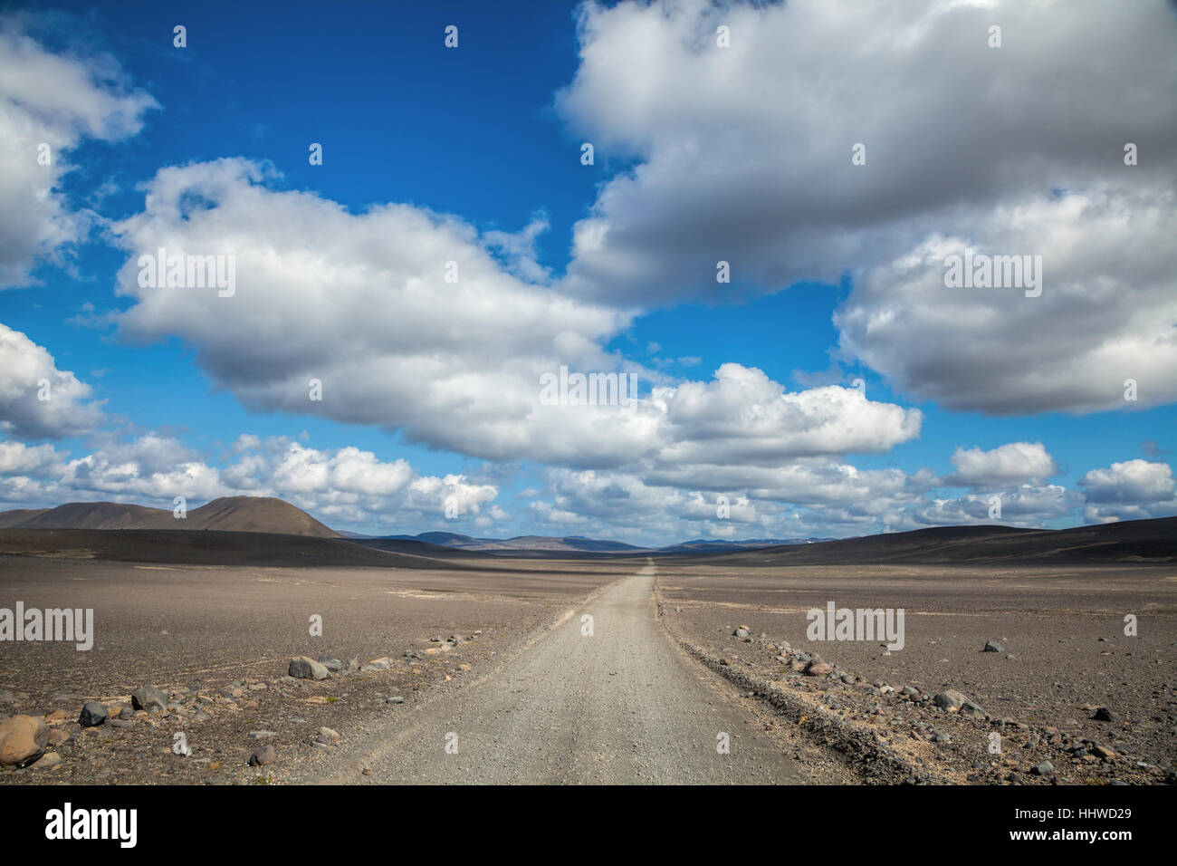 Land direction hi-res stock photography and images - Alamy
