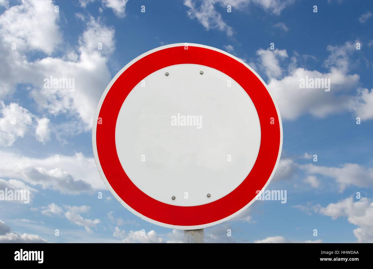 sign, signal, traffic, transportation, warning, ban, forbid, illegal ...