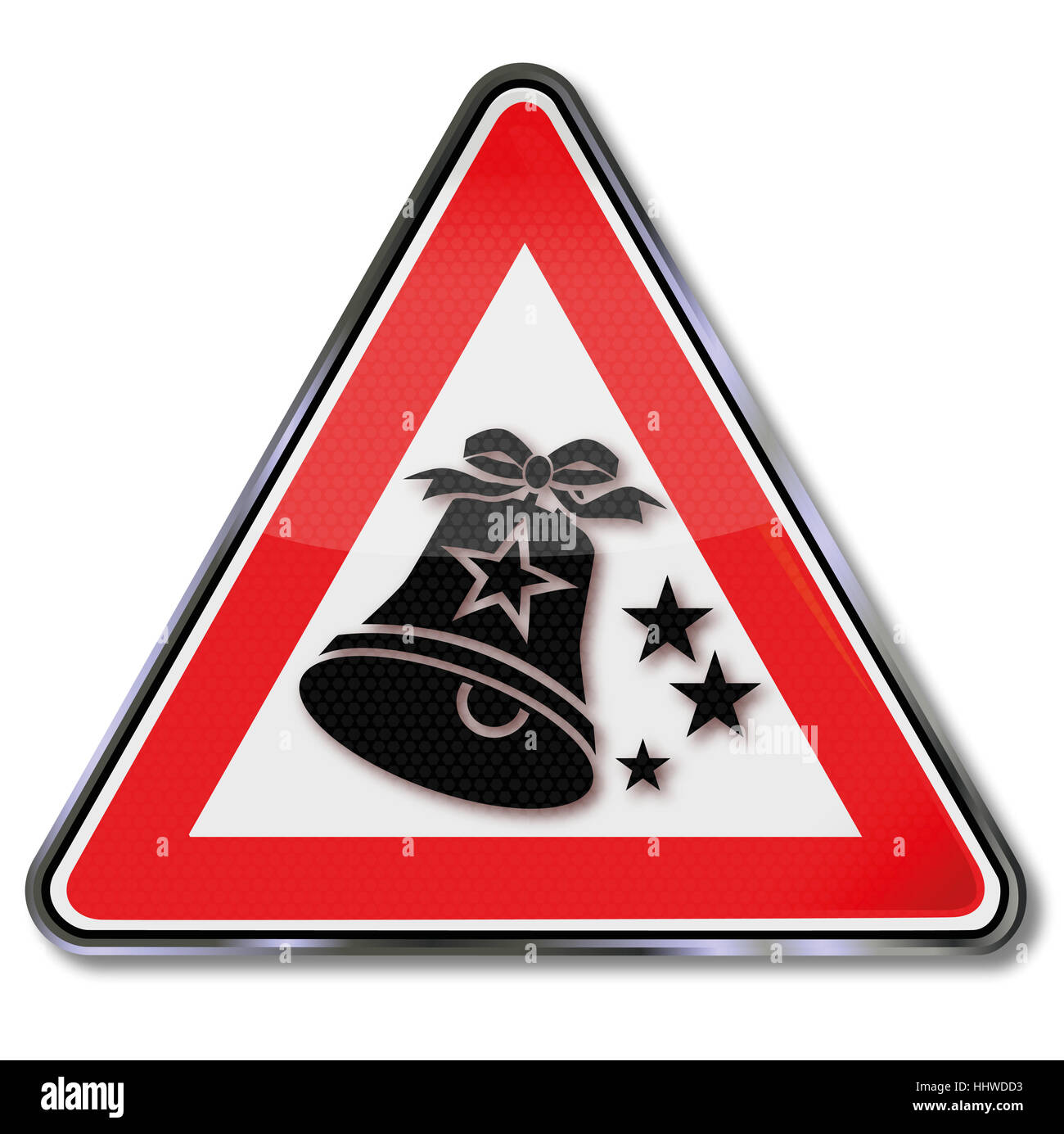 Ring shield Cut Out Stock Images & Pictures - Alamy