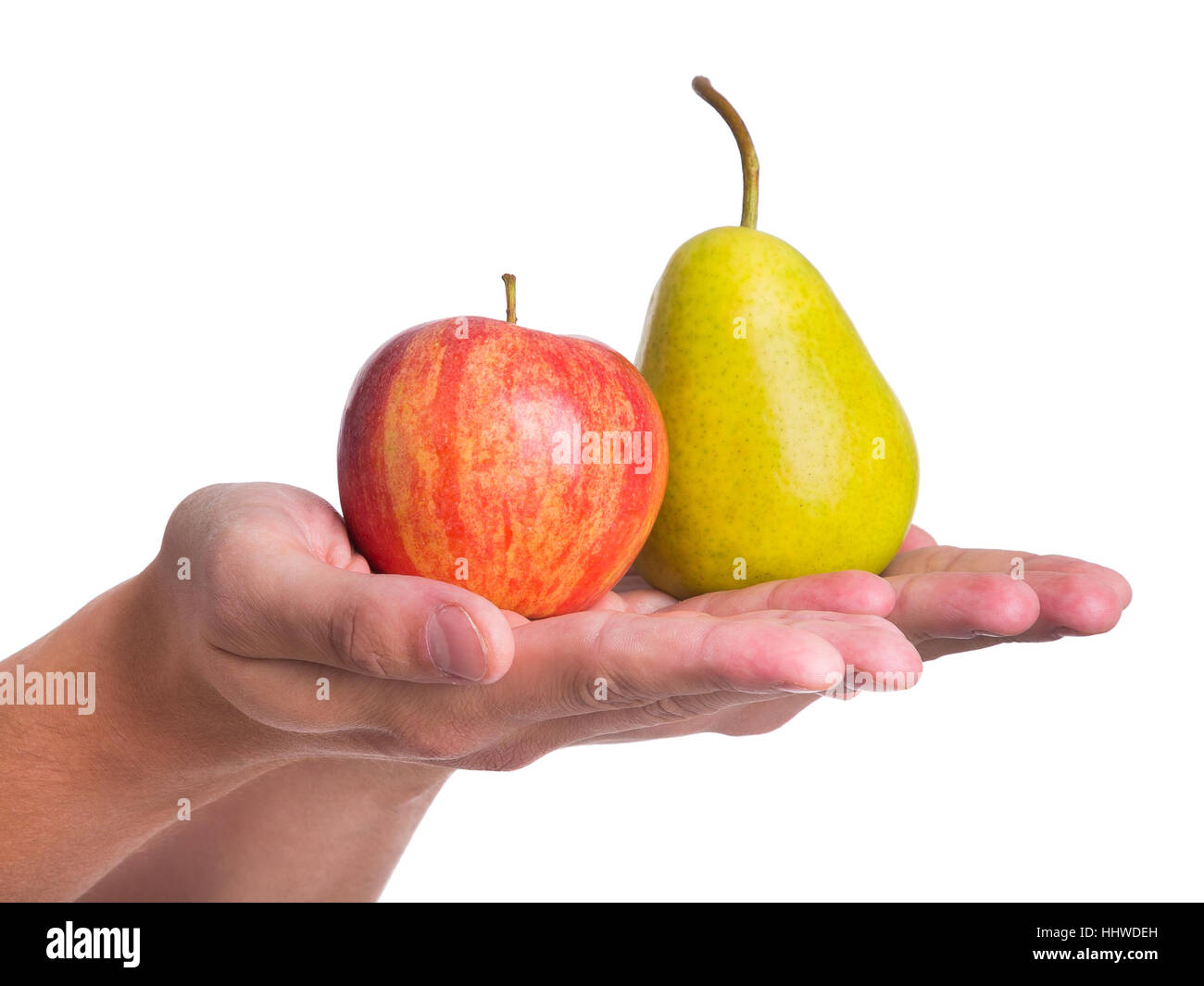 choose, difference, decision, comparison, decide, election, choosing ...