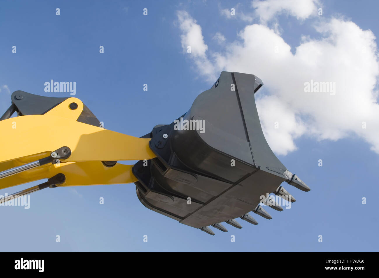 machinery, shovel, bulldozer, scoop, dozer, robot, automatic machine ...