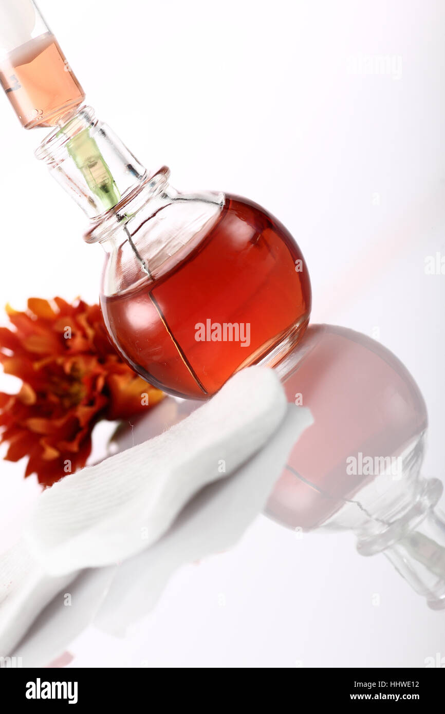 chemistry, rejuvenation, appearance, botox, beauty, skin, poison ...