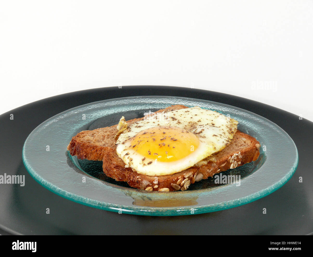 food, aliment, bread, modern, modernity, horizontal, photo, camera ...