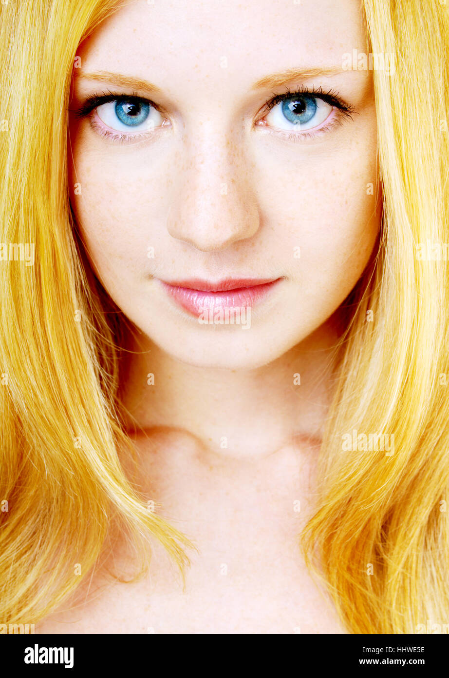 woman, humans, human beings, people, folk, persons, human, human being ...