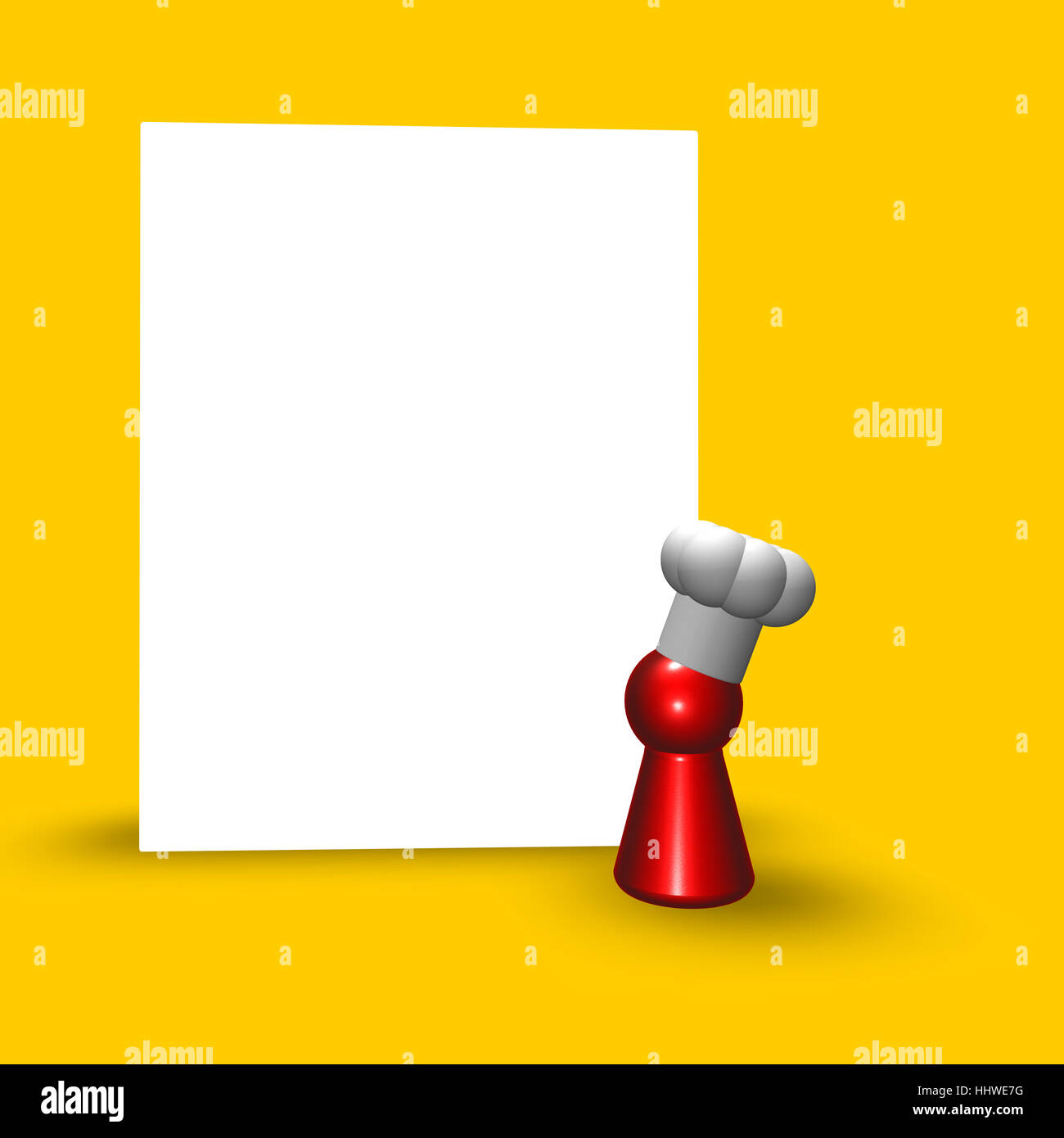 hat, cap, leader, captain, chieftain, chief, boss, manager, superior ...