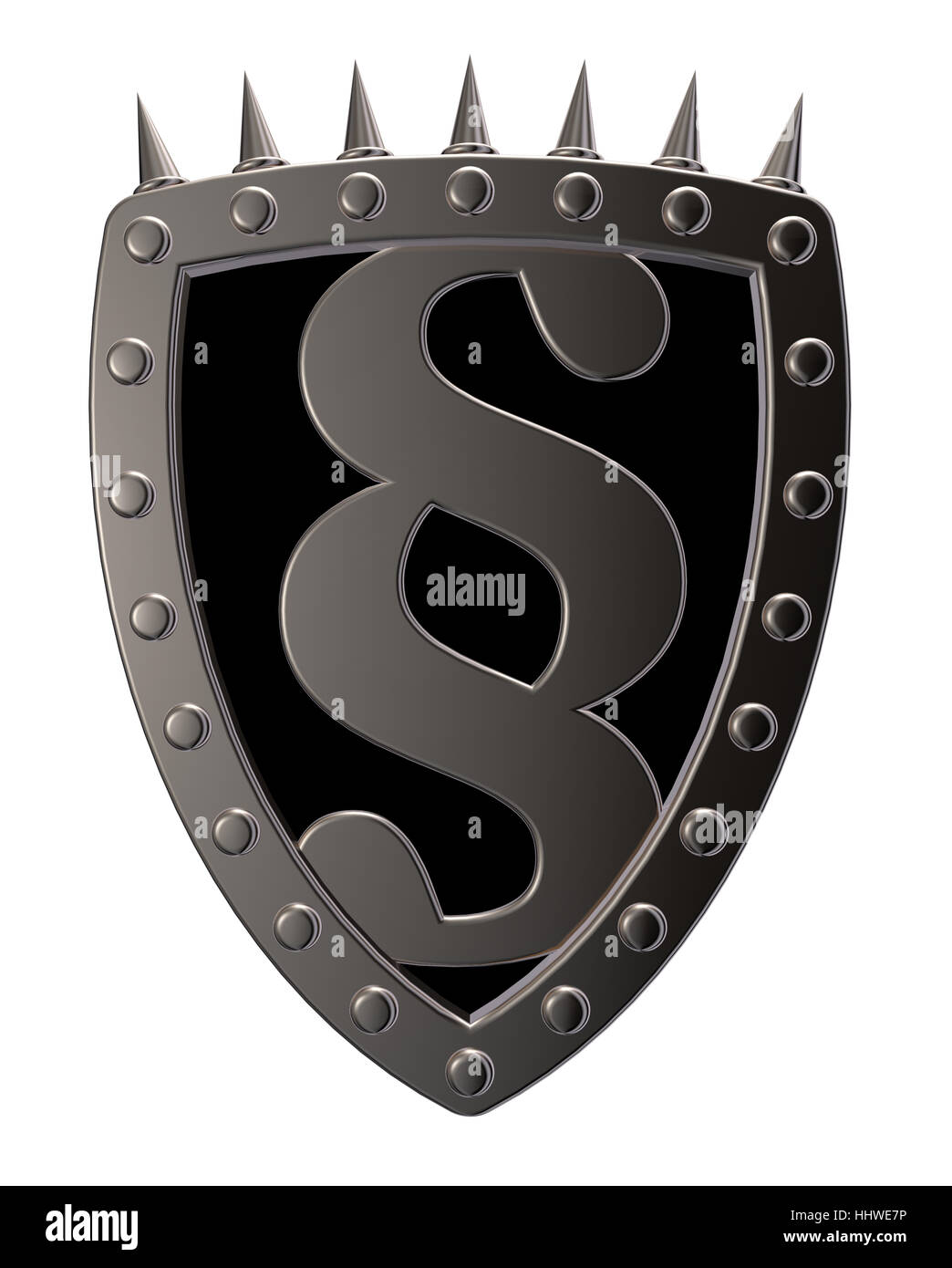 certain, protect, protection, defence, safe, contactor, shield ...