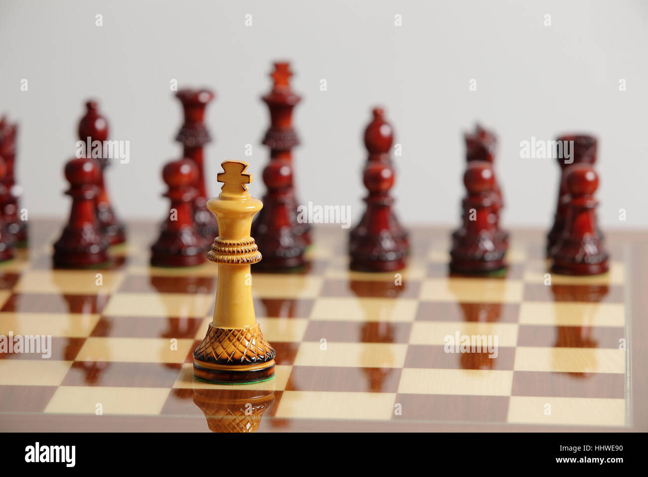 strategy, sassy, obtrusive, brash, bold, disrespectful, naughty, rude ...