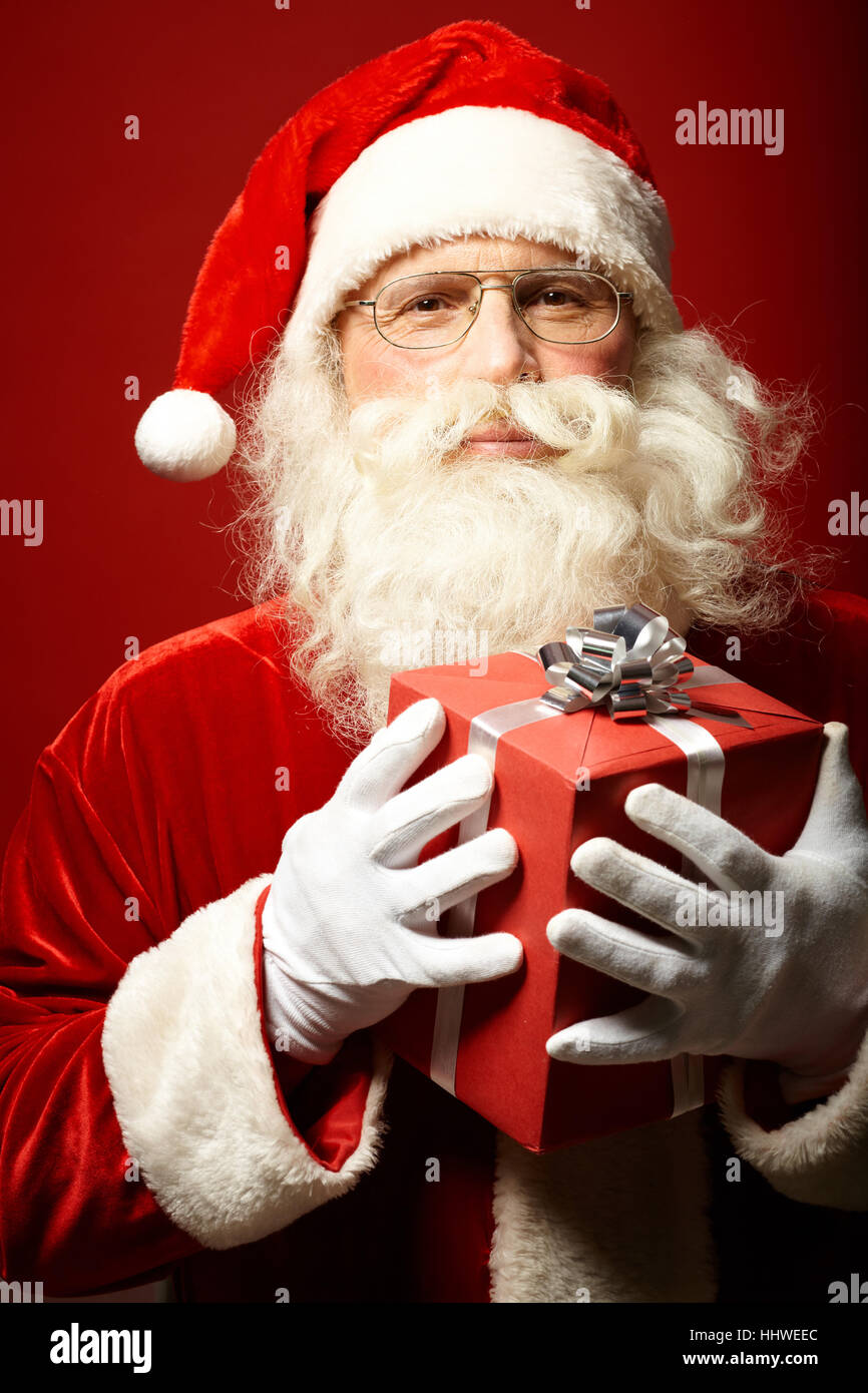 humans, human beings, people, folk, persons, human, human being ...