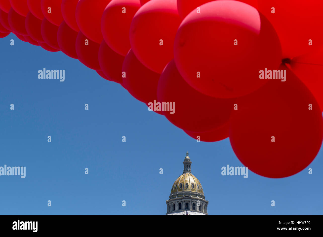 Gold dome hi-res stock photography and images - Alamy