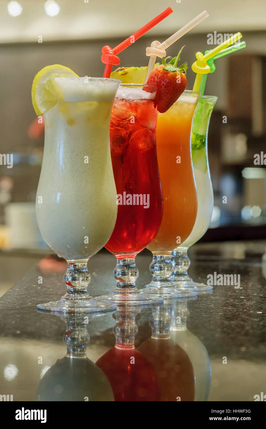 Soft drinks set hi-res stock photography and images - Alamy Soft drinks set hi-res stock photography and images - Alamy