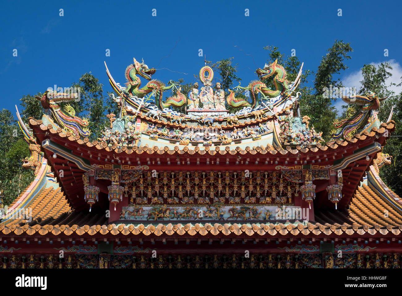 Longfeng hi-res stock photography and images - Alamy