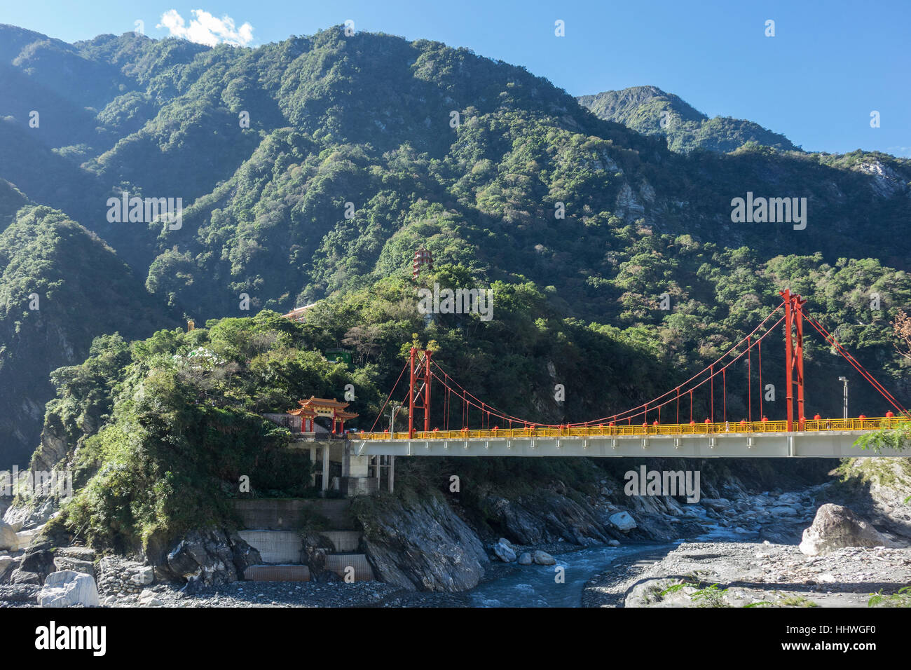 Tianxiang taiwan hi-res stock photography and images - Alamy
