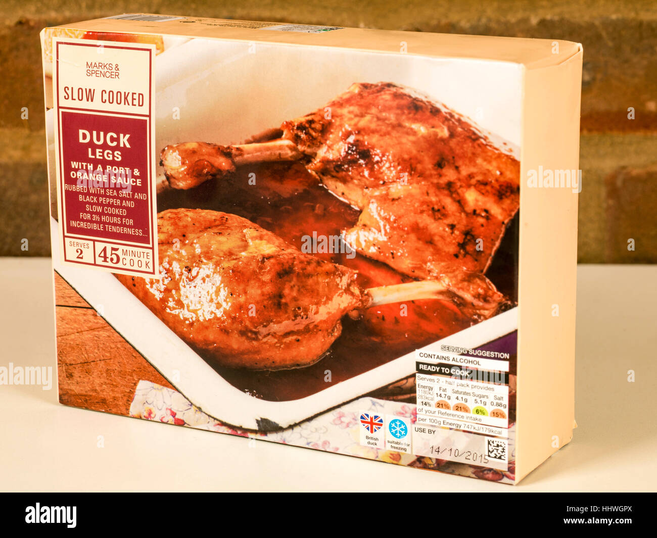 Marks And Spencer Peking Duck Factory Sale | emergencydentistry.com