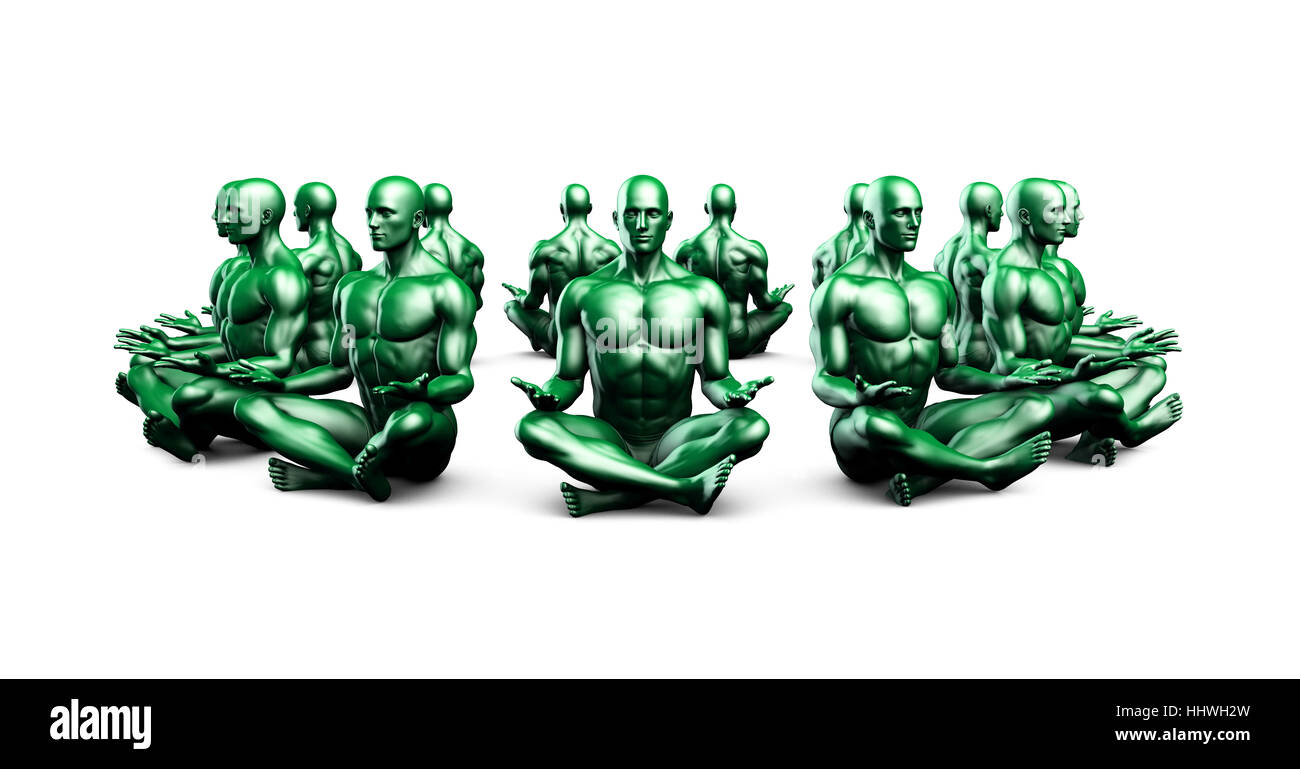 Instructor position Cut Out Stock Images & Pictures - Alamy