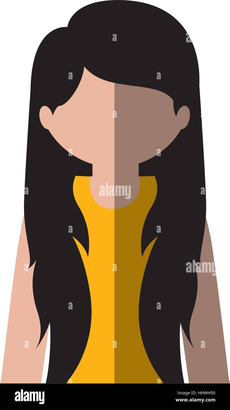 Middle mrs Stock Vector Images - Alamy