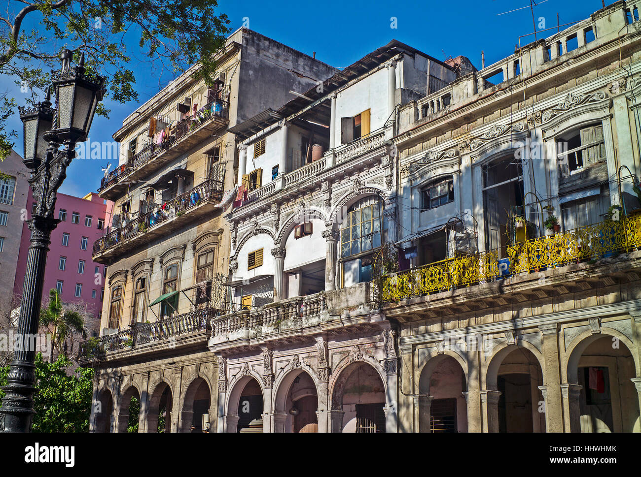 La floridita bar in old havana. hi-res stock photography and images - Alamy