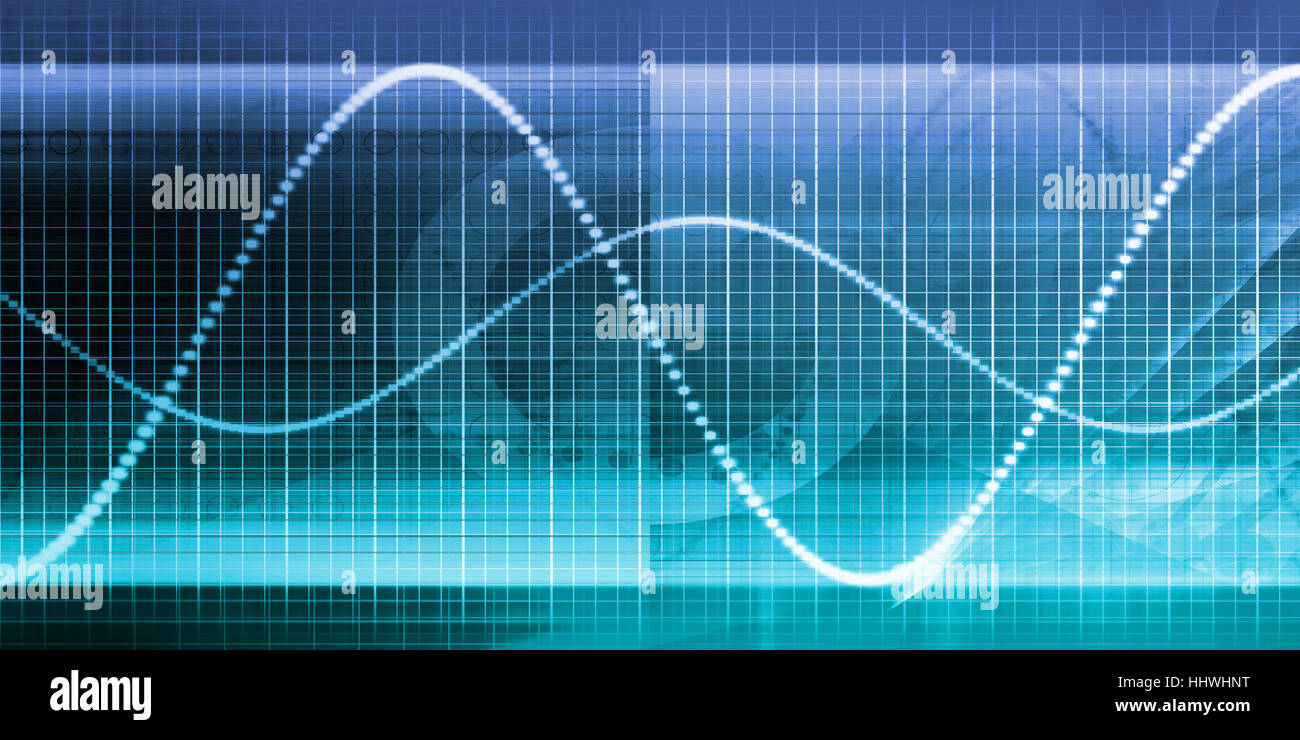 Charting software hi-res stock photography and images - Alamy