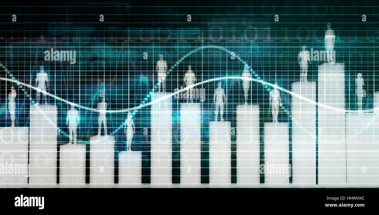 Teamwork in business different hi-res stock photography and images - Alamy