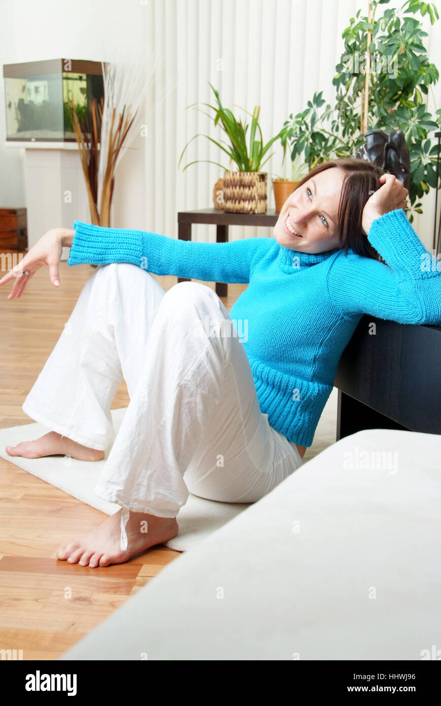 Feels live hi-res stock photography and images - Alamy