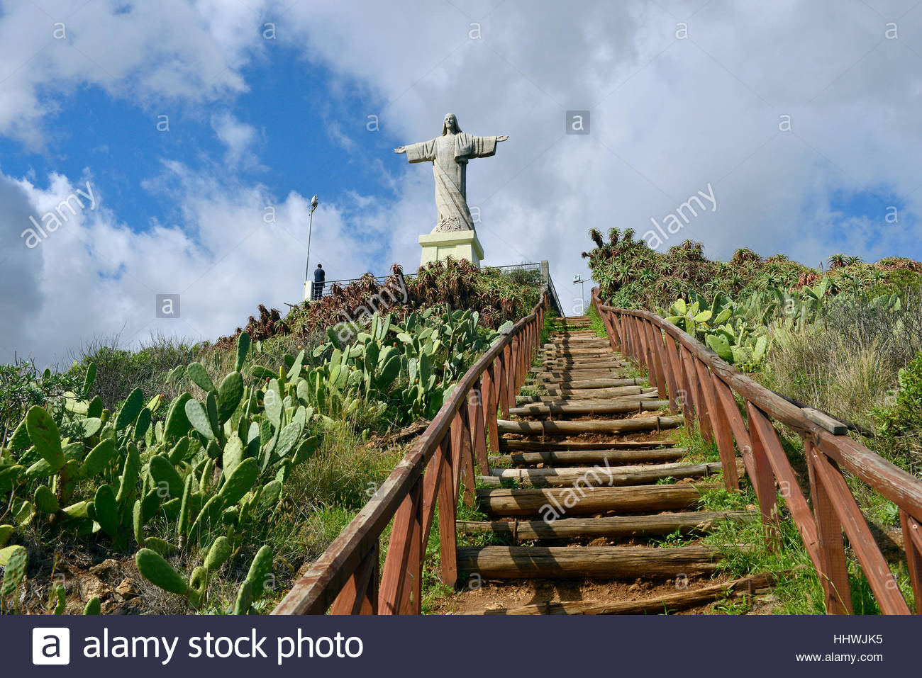 Garajau Stock Photos & Garajau Stock Images - Alamy