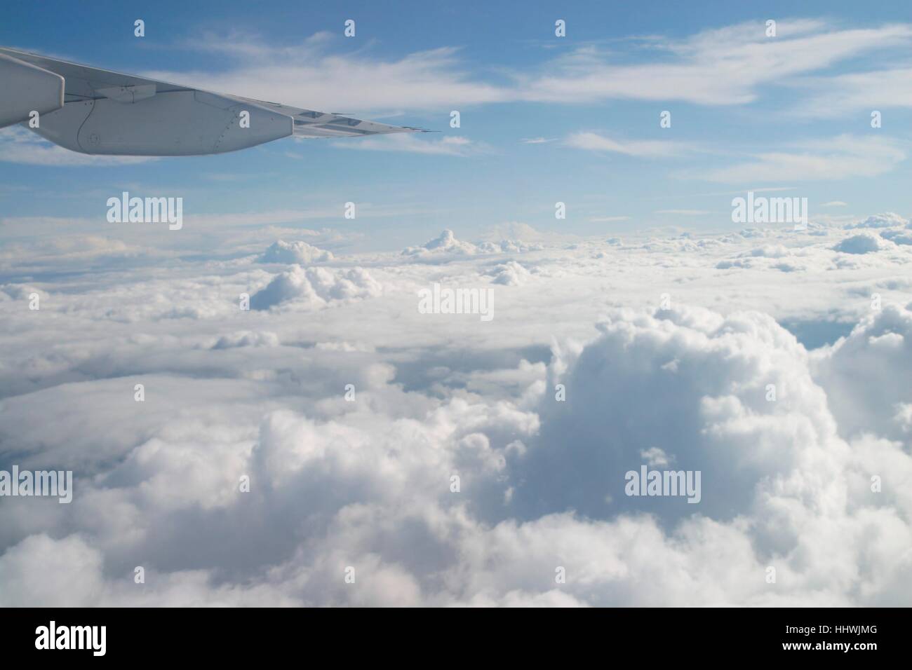 Freedom above hi-res stock photography and images - Alamy
