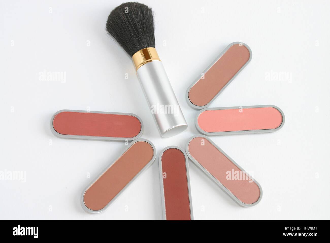 Beau rouge hi-res stock photography and images - Alamy