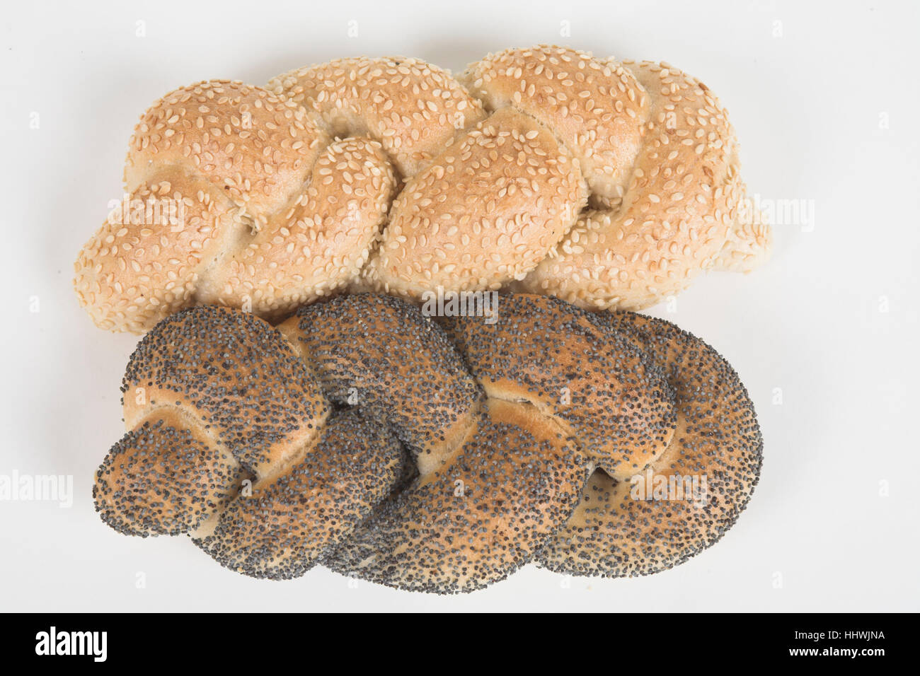 Two parallel rolls hi-res stock photography and images - Alamy