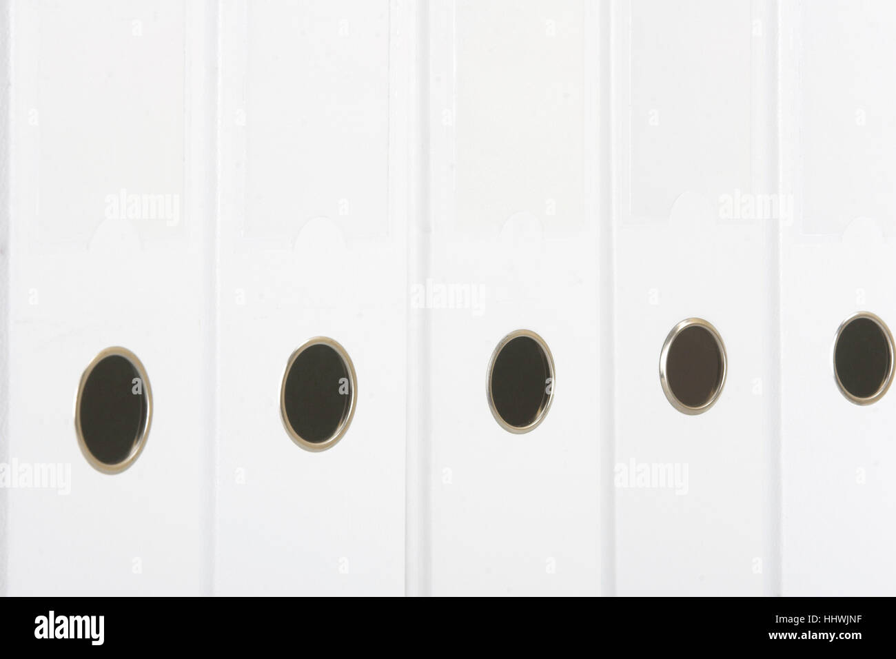 Folder string hi-res stock photography and images - Alamy