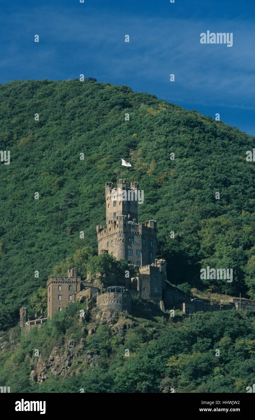 Sooneck hi-res stock photography and images - Alamy