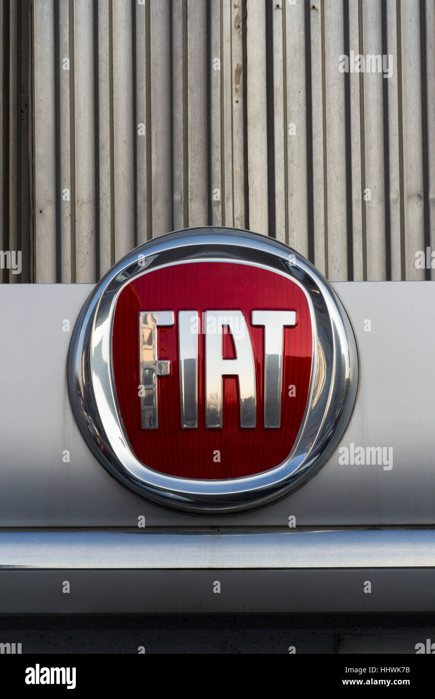 Epa business company logo hi-res stock photography and images - Alamy