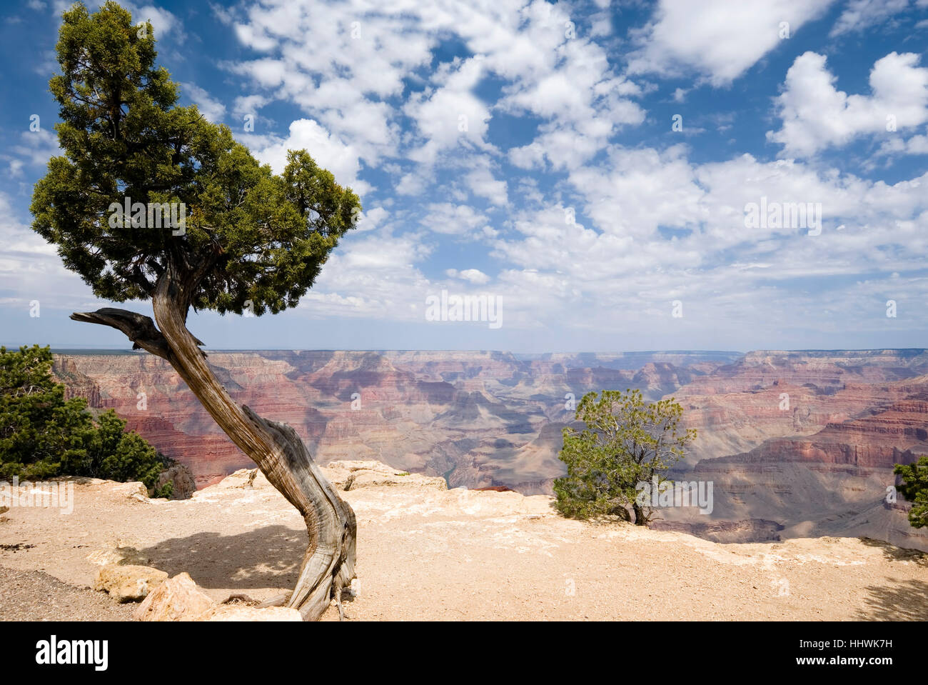 Hermits rest route view hi-res stock photography and images - Alamy