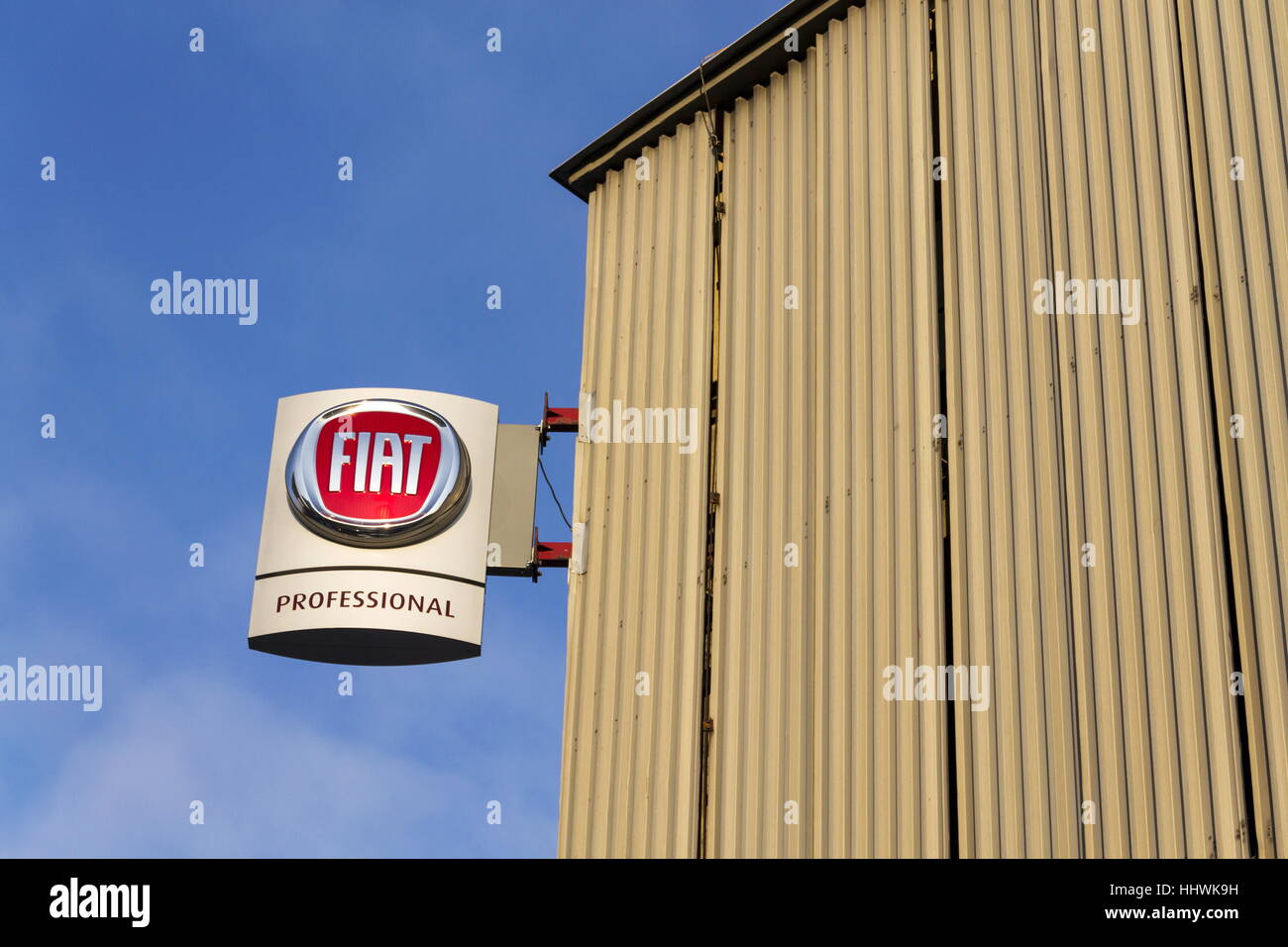 Epa logo design hi-res stock photography and images - Alamy