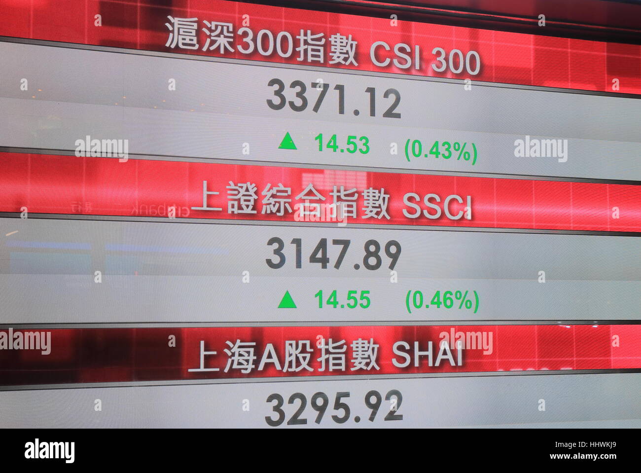 Csi 300 hi-res stock photography and images - Alamy