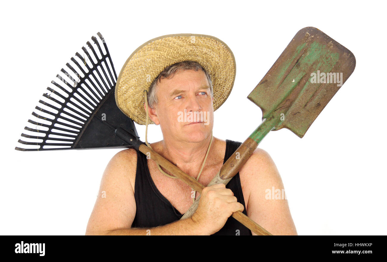 Stern rake hi-res stock photography and images - Alamy