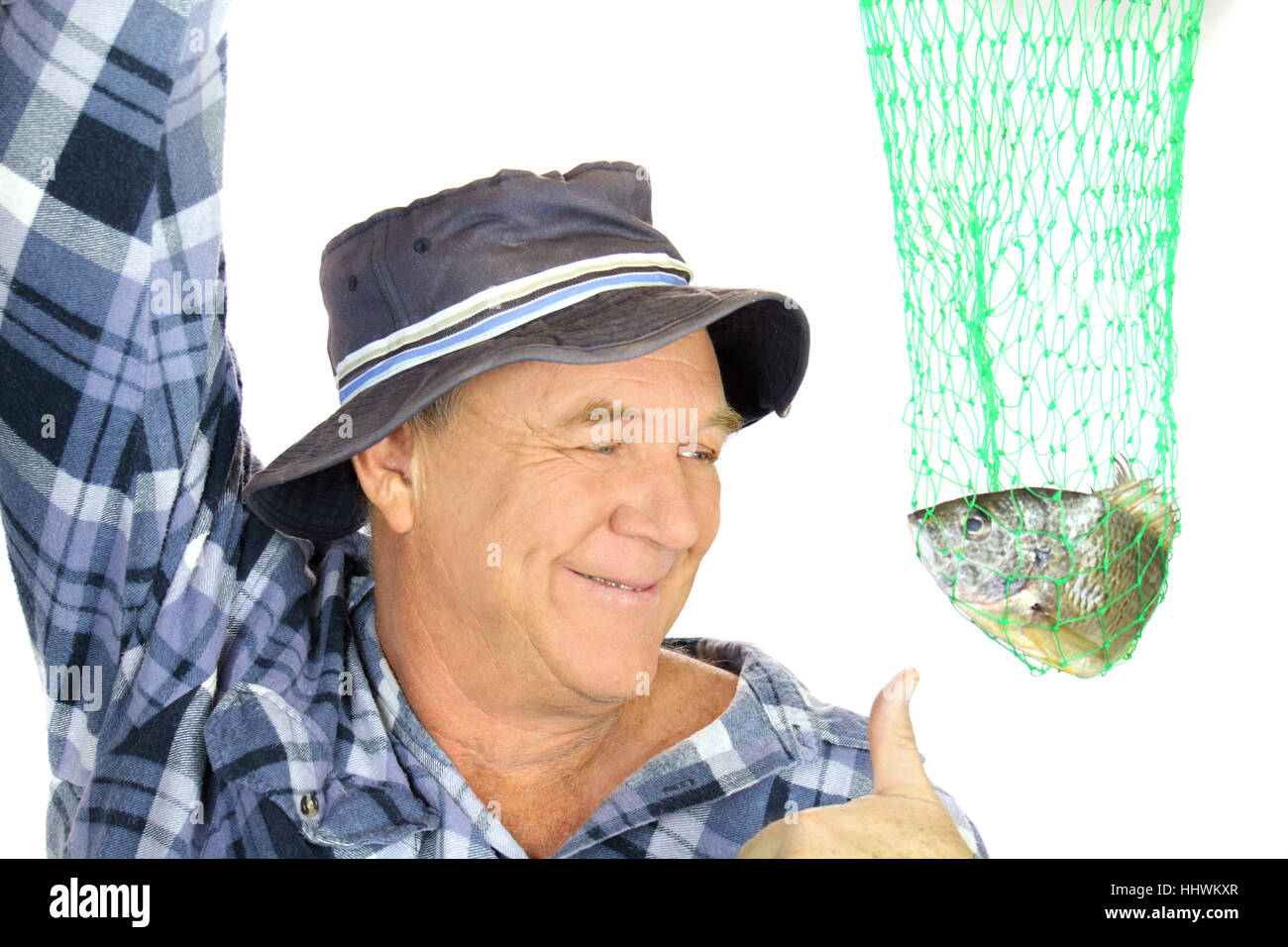 fish, silver, fishing, fisherman, scales, caught, bream, angler, laugh ...