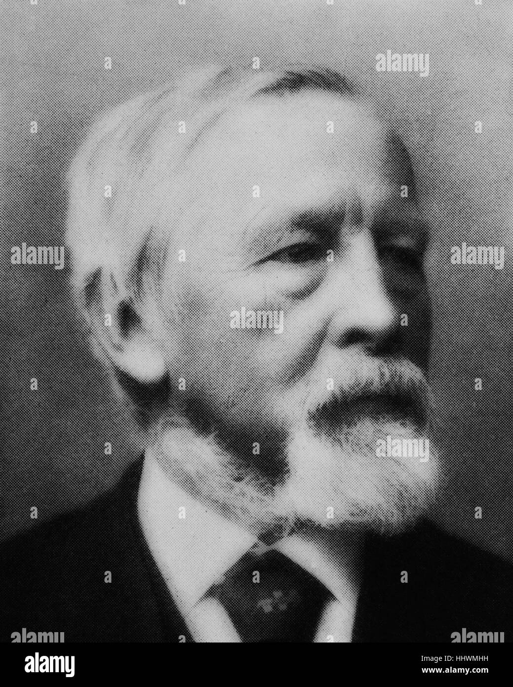 Kussmaul High Resolution Stock Photography and Images - Alamy