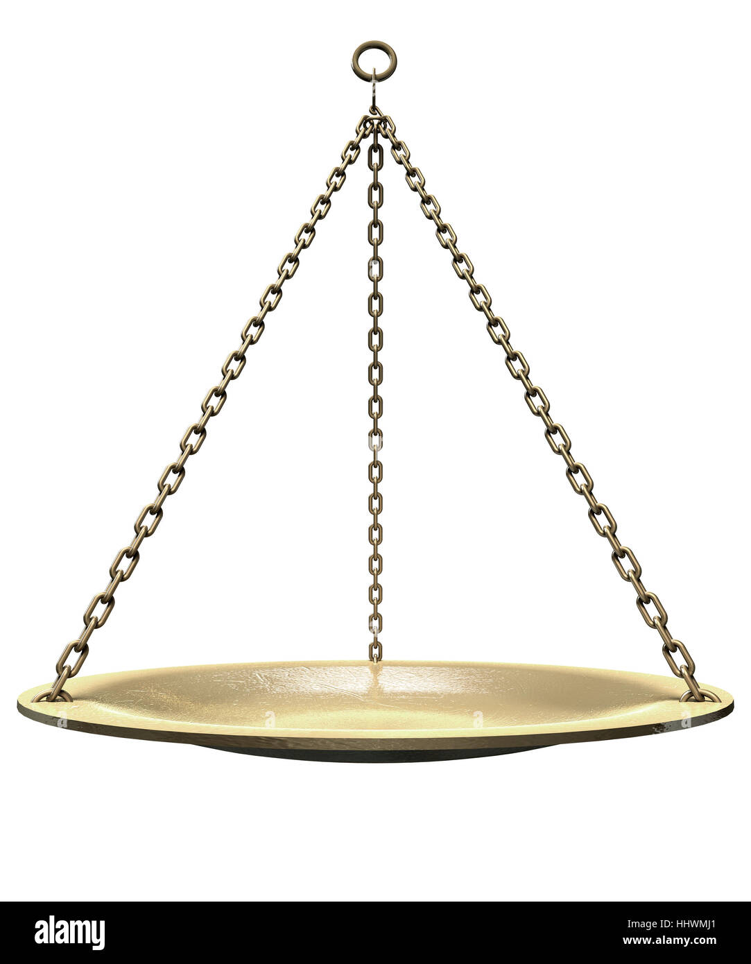 isolated, diet, weigh, food, dish, meal, weight, tray, chains ...