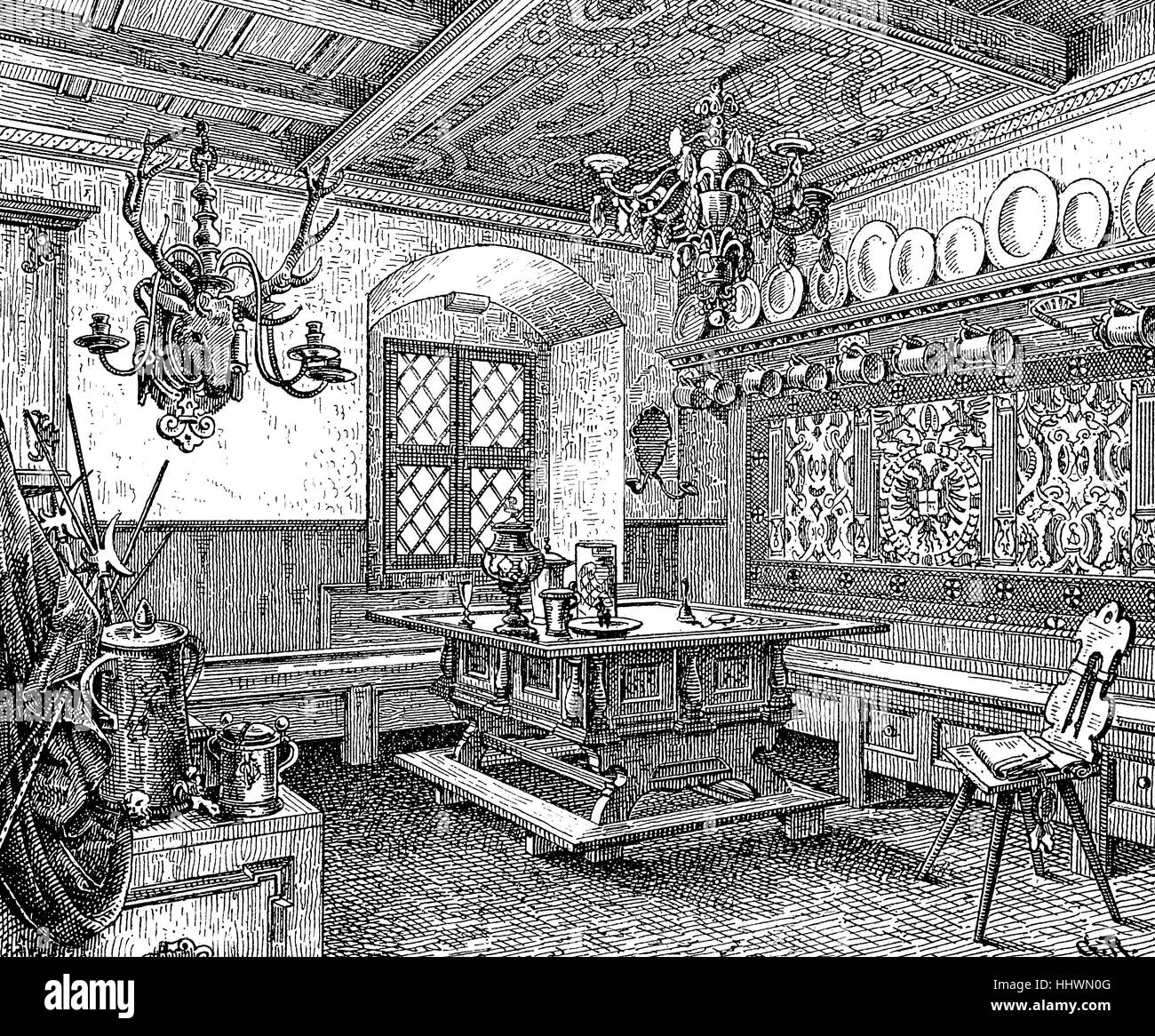 Max tanner hi-res stock photography and images - Alamy