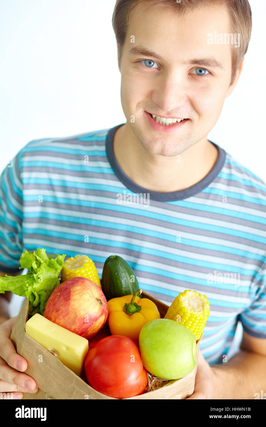 humans, human beings, people, folk, persons, human, human being, laugh ...