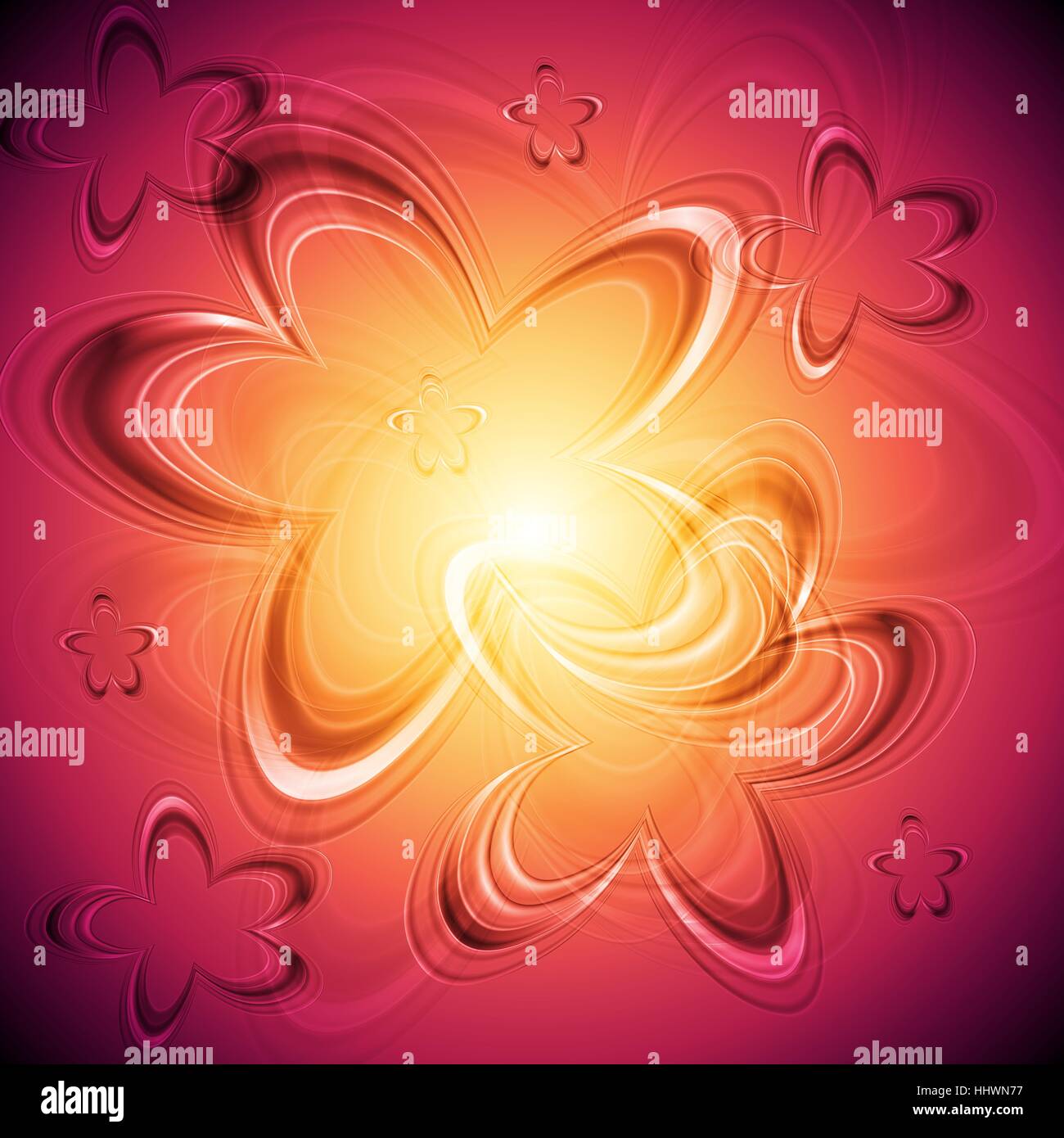 coloured, colourful, gorgeous, multifarious, richly coloured ...