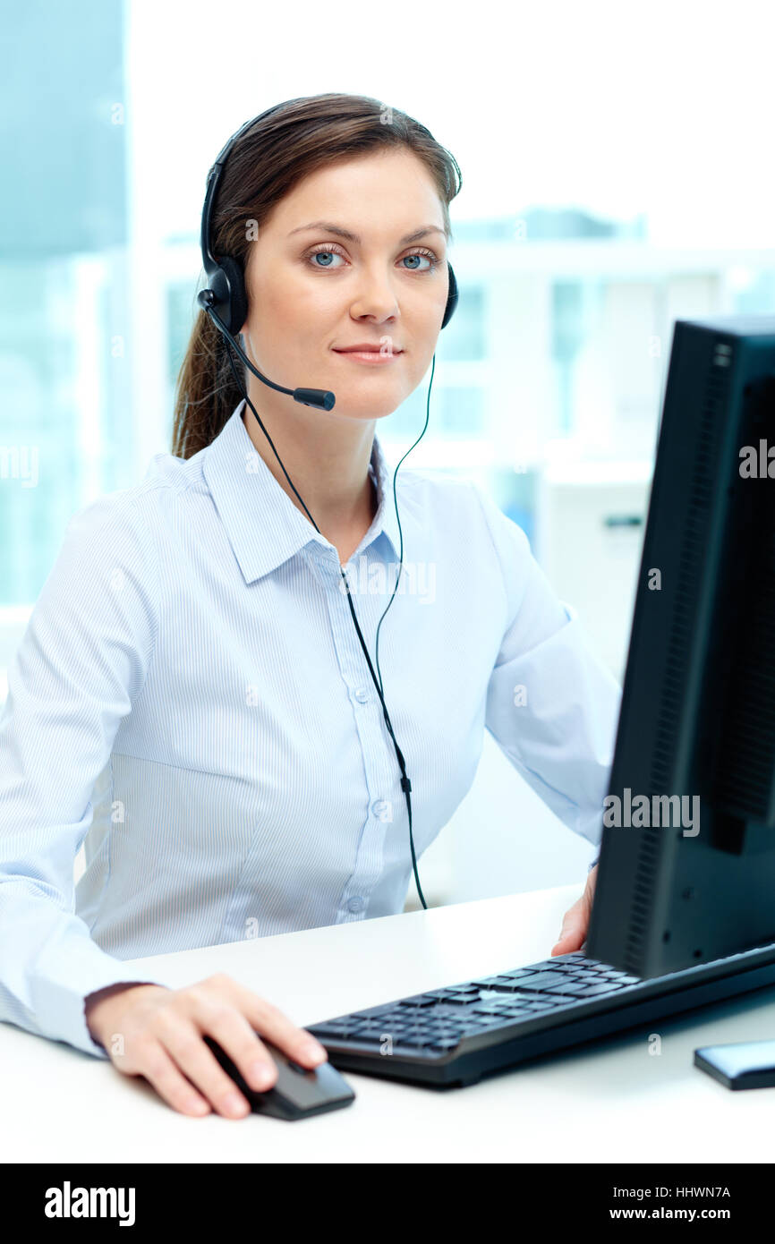 woman, talk, speaking, speaks, spoken, speak, talking, chat, nattering ...