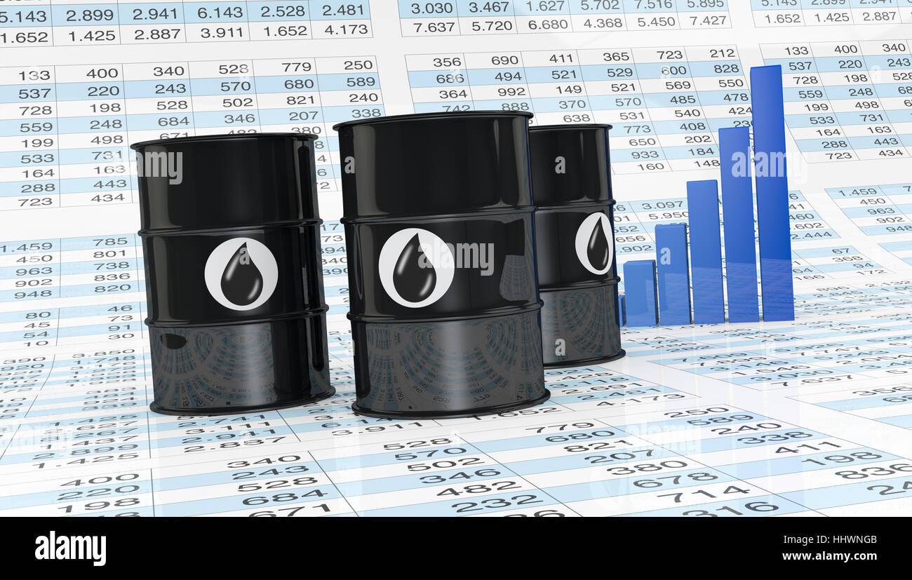 blue, chart, model, design, project, concept, plan, draft, currency ...