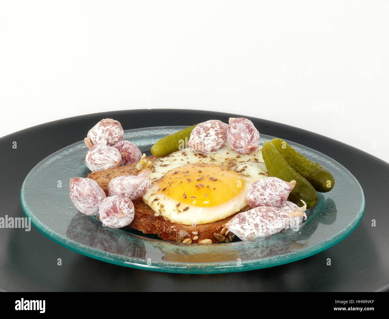 food, aliment, bread, modern, modernity, horizontal, photo, camera ...