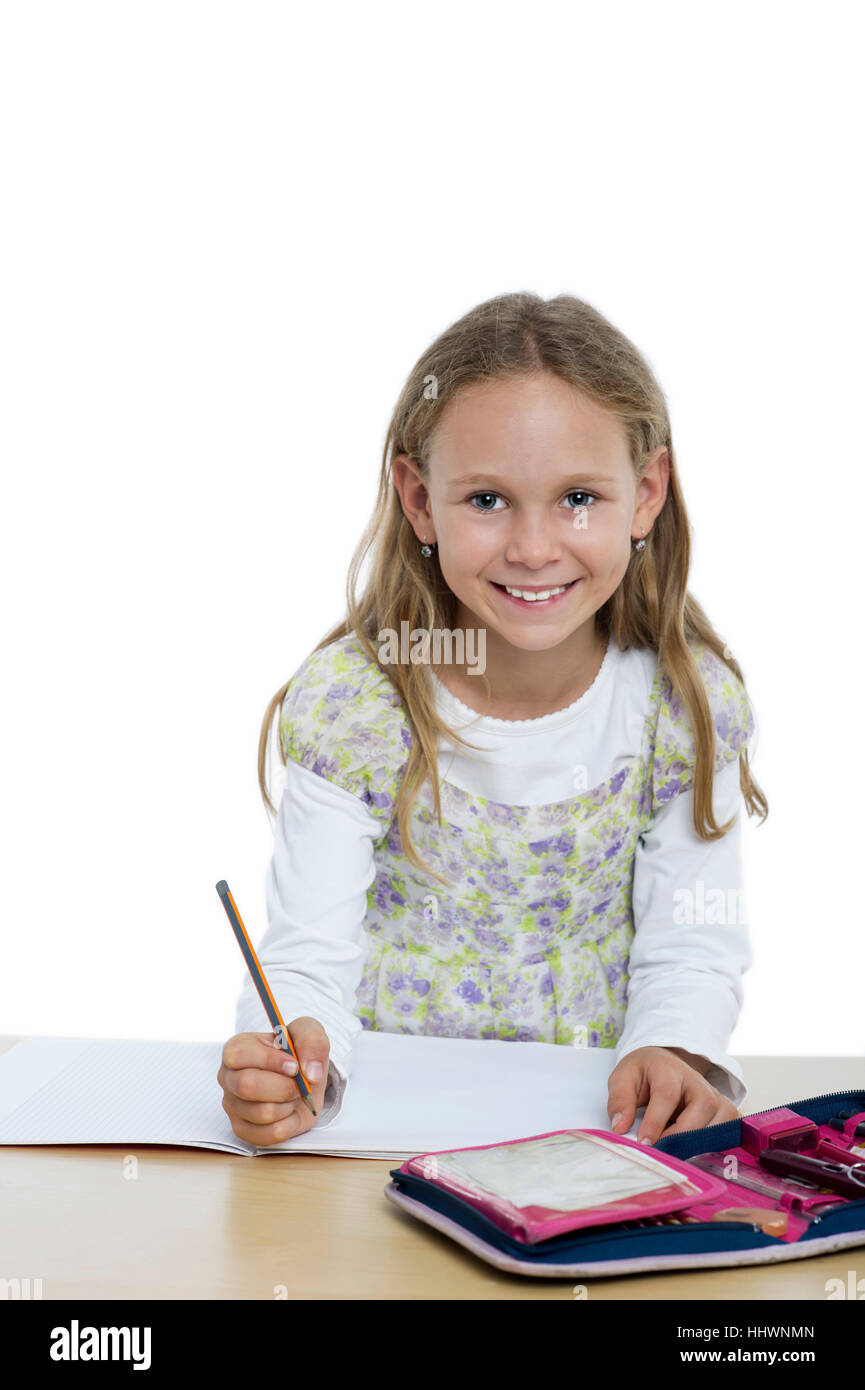 education, human, human being, person, learn, child, school ...