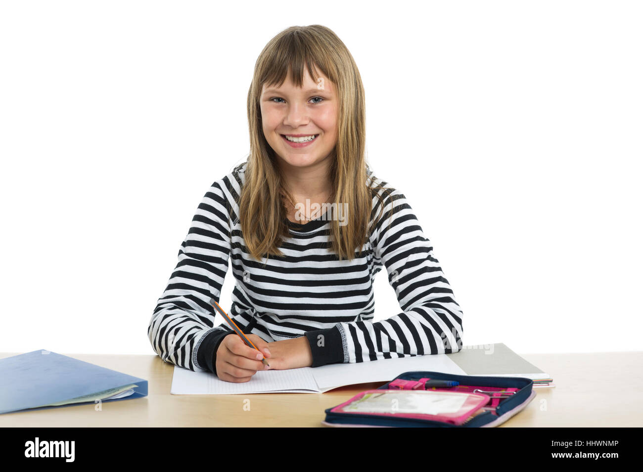 education, human, human being, person, learn, photo, picture, image ...