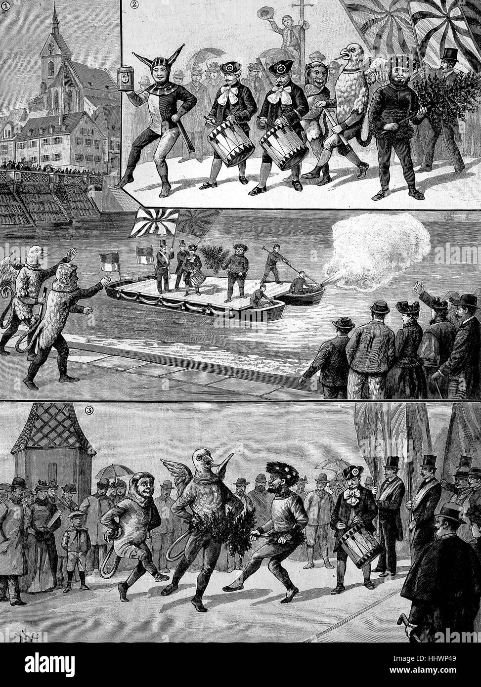 Published three Black and White Stock Photos & Images - Alamy