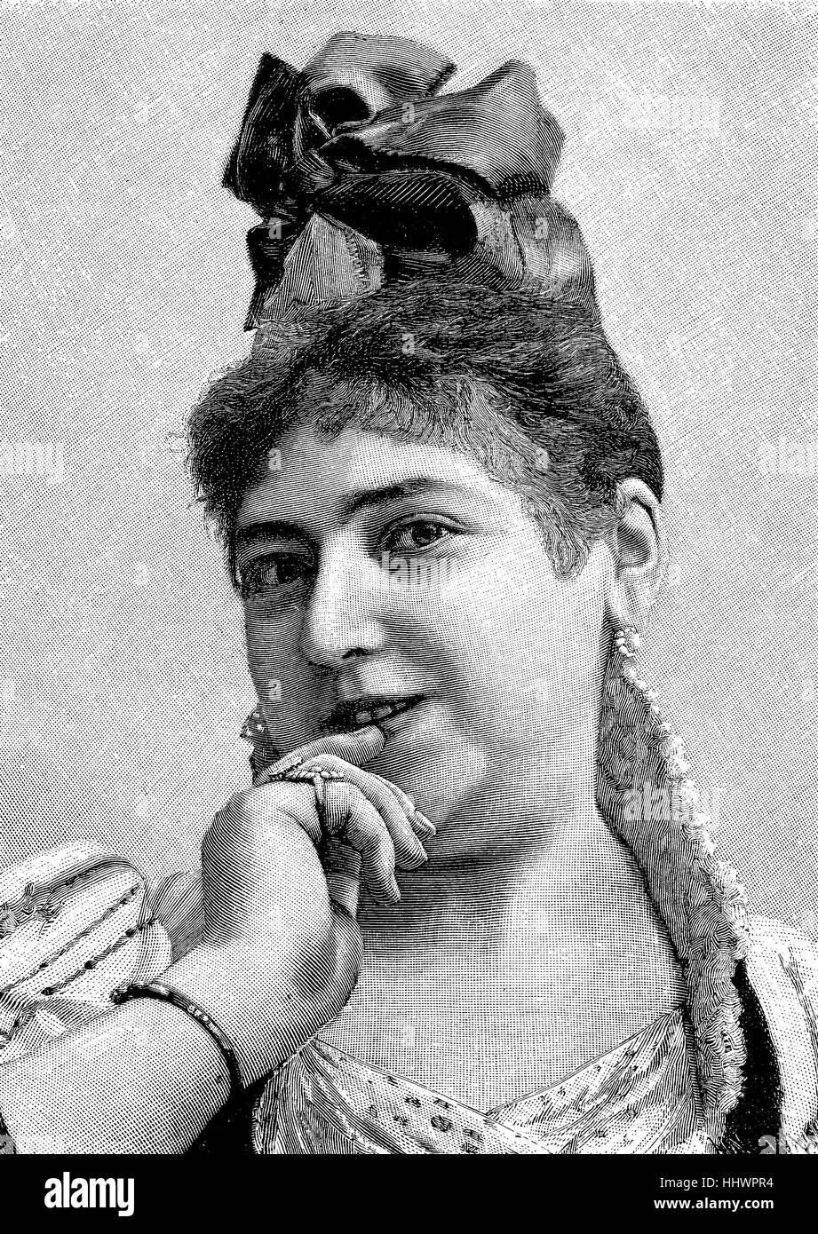 November 1864 Black and White Stock Photos & Images - Alamy