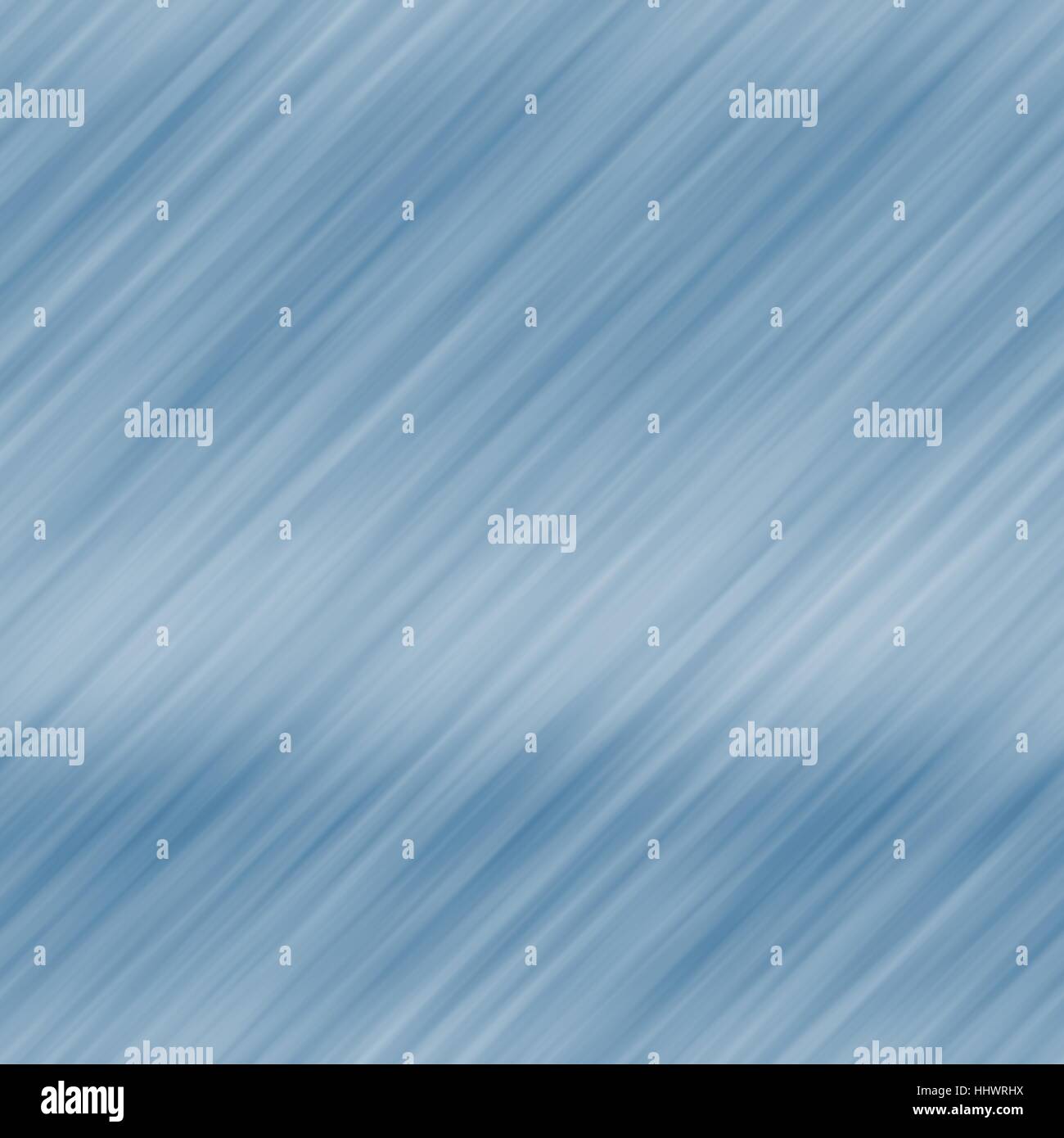 Soft, blueish brushed metal texture. Steel or aluminuim. Second Stock ...