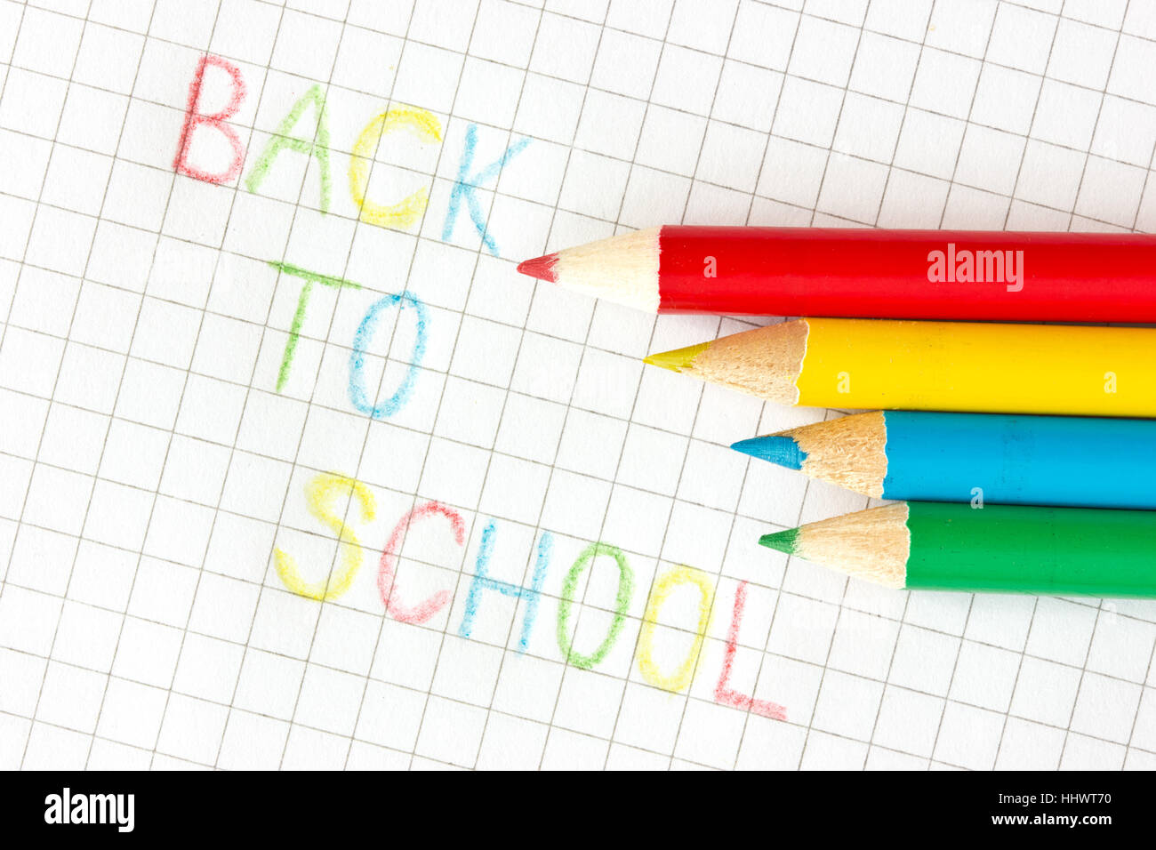 education, colour, pencils, color, learning, teaching, sheet of paper ...